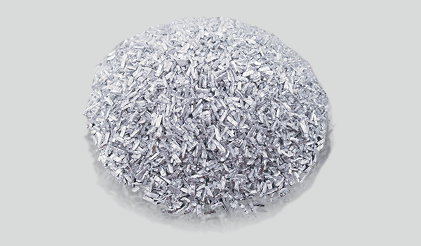 Regal-Magnesium alloy，山西瑞格、山东瑞格、上海瑞格、瑞格金属、瑞格新材料、Regal、Reagl Metal、瑞格