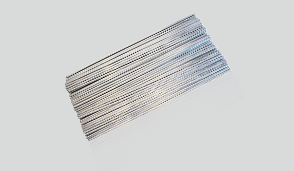 Regal-Magnesium/Aluminum Extruded Products，山西瑞格、山东瑞格、上海瑞格、瑞格金属、瑞格新材料 ...