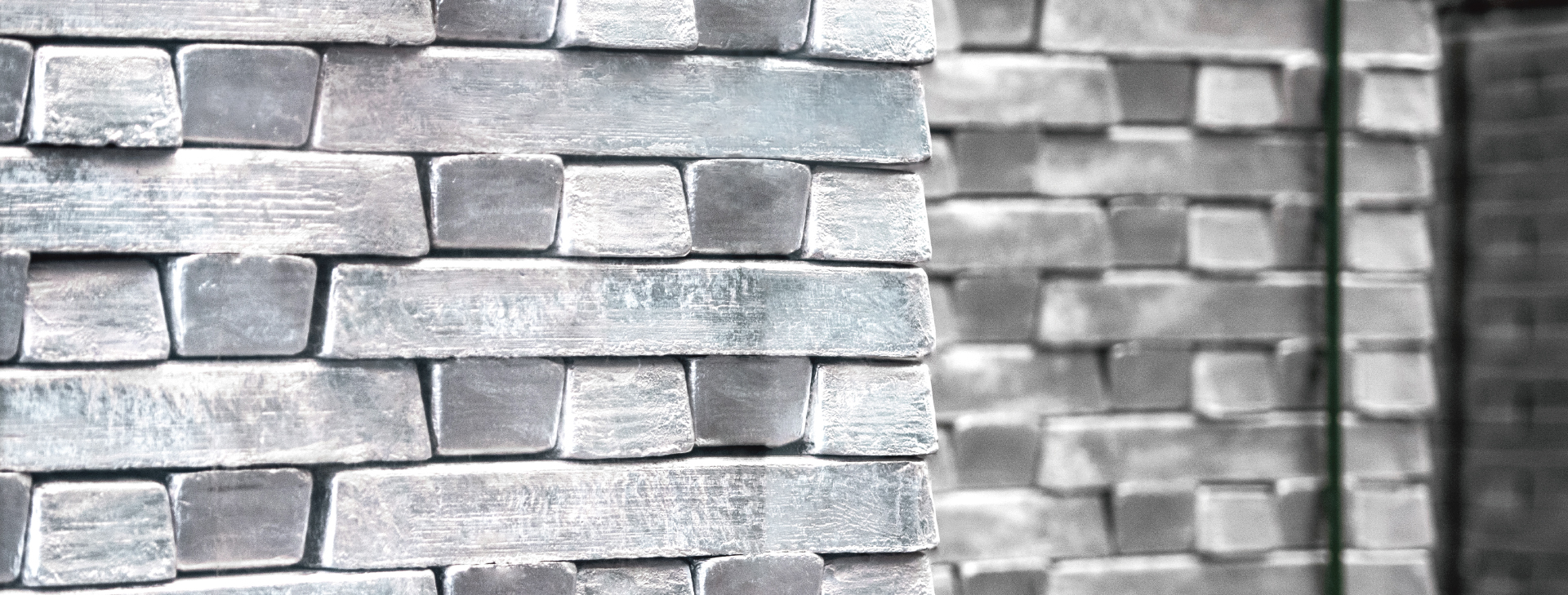 Regal-Home，山西瑞格、山东瑞格、上海瑞格、安徽瑞格、瑞格金属、瑞格新材料、Regal、Reagl Metal、瑞格